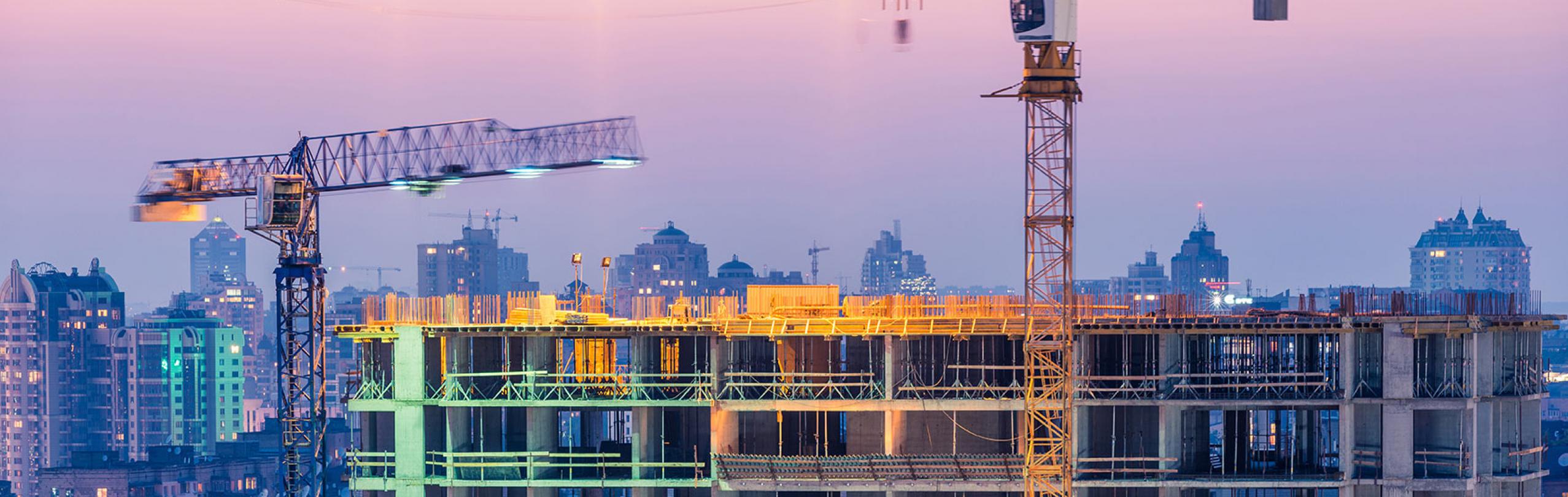 | North Seattle College